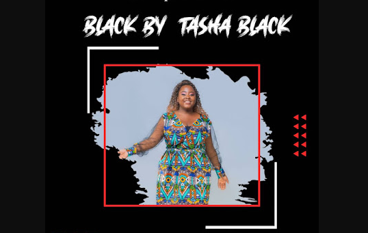 ‘Tasha’ by Tasha Black - Making Visions A Reality in Zimbabwe’s Fashion Industry - Mcheno and ...