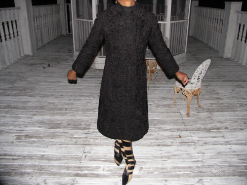 Why it is prudent to buy winter wear RIGHT now - Mcheno and More...