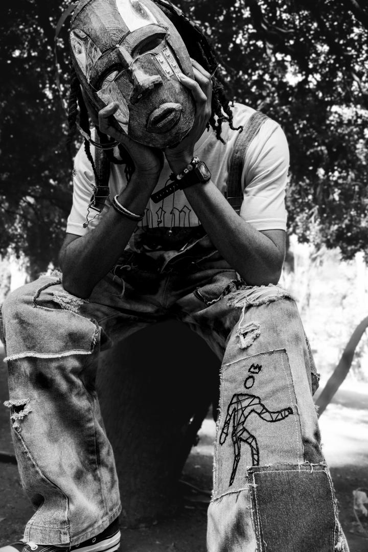 ‘Babwe’ - The distinctly Zimbabwean brand with a global imprint ...